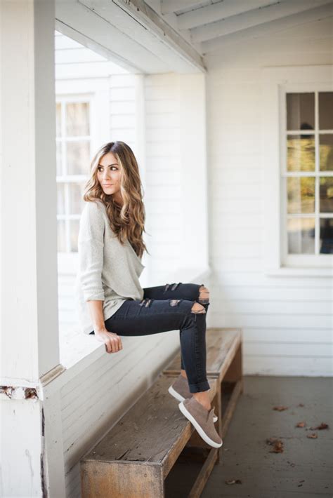 View More Laurenmcbride Lauren