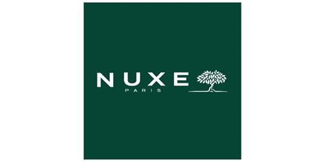 Nuxe Groupe - Company Profile - Global Cosmetics News