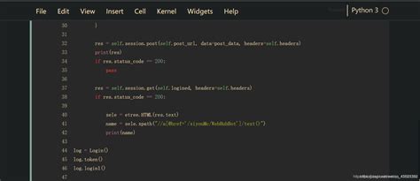 Windows下jupyter Notebook 修改主题、字体、字号等以及各个主题的样式的展示、插件的安装等jupyter
