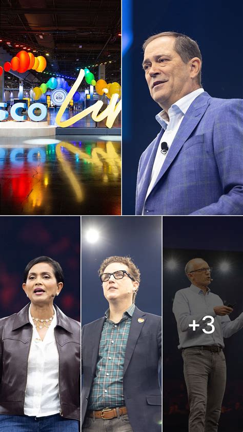 Cisco Partners On Linkedin Cisco Partner Launch Experience