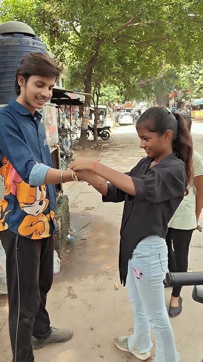 Aaj Hair Cut Karwa Liye 😍😍 Mini Vlog Shorts Minivlog Ashortaday
