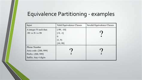 Cs240 Advanced Programming Concepts Ppt Download