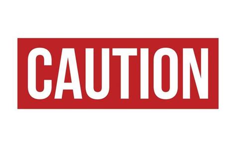 Caution Signage Vector Art Icons And Graphics For Free Download