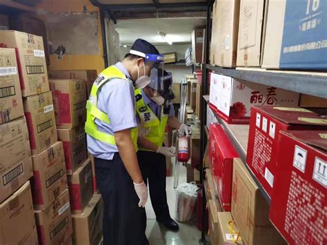 杨浦警方开展夏夜治安巡查宣防集中统一行动核酸杨彩军夜间