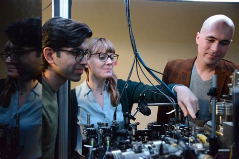 Media Resources Atom Computing