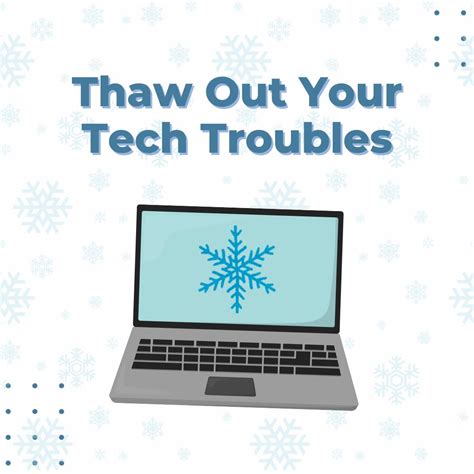 Techsupport Itsolutions Itserviceprovider Managedserviceprovider Tsr Solutions