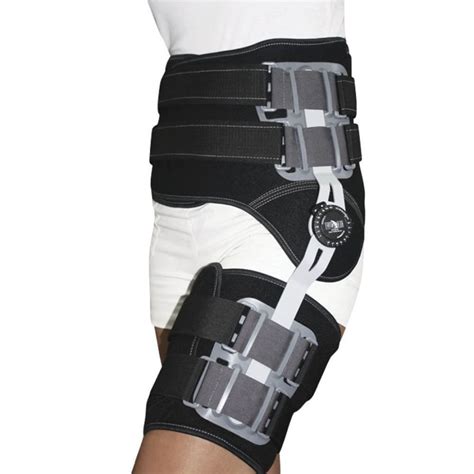 Health Management And Leadership Portal Lumbar Support Belt