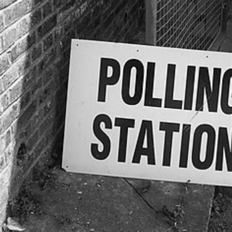 Get The Facts On General Election 2024 Full Fact