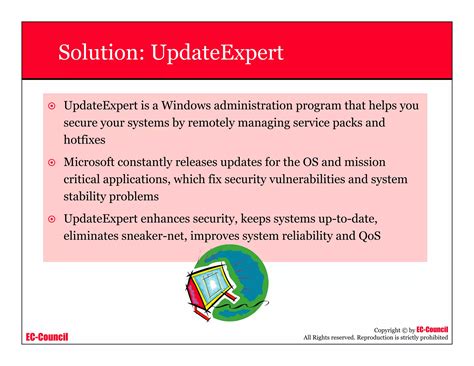 Ceh V5 Module 11 Hacking Webservers Pdf