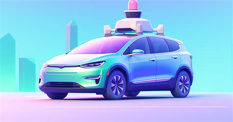 Online Self Driving Car Engineer Training Course Udacity