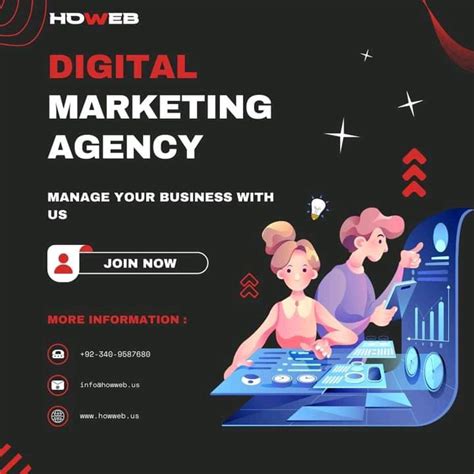 Haris Ishtiaq On Linkedin Digitalmarketing Digitalstrategy