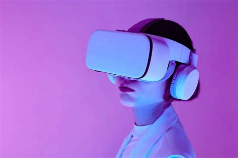 Ibm 使用 Watsonx 生成 Ai，幫助現代化主機上的 Cobol 科技脈動日報