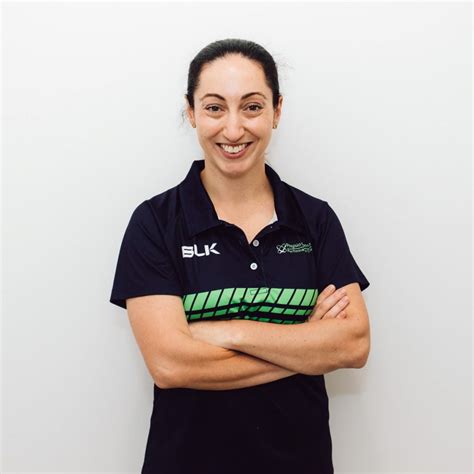 Our Team I Physio Connex I Physiotherapist Wyong