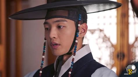 سریال مانور ازدواجخدمه گل قسمت 10 دوبله فارسی فیلو