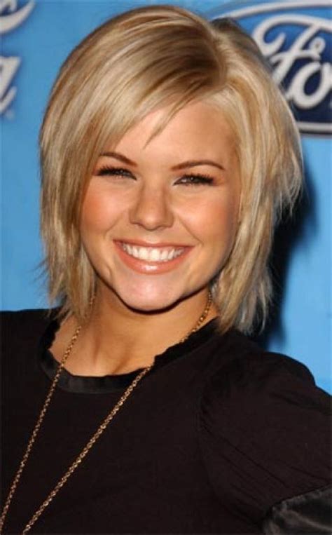 55 Cute Bob Hairstyles For 2017 Find Your Look