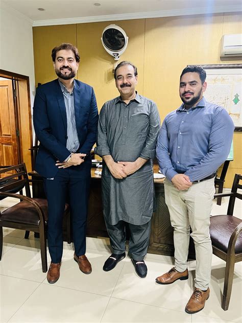 Muhammad Adnan Siddiqui On Linkedin Adamjeeinsurance