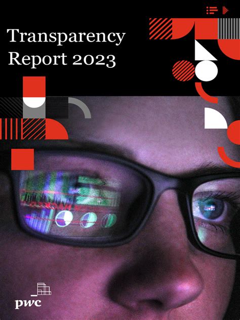 transparency report 2023 pt pdf