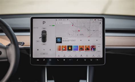 Tested Why Teslas Show Unrealistic Range Estimates Compared With Other Evs