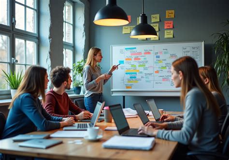 What Is Software Engineering Key Concepts And Evolution Explained