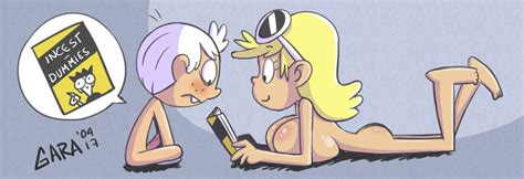 Adult Humor Part Adult Humor