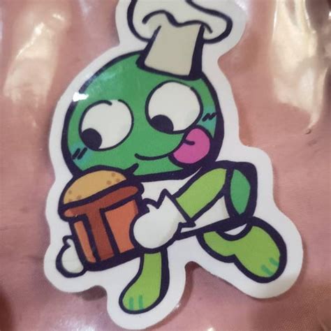 Roblox Sprout Tshirt Dandys World Astro Roblox Sprout Cosmo Etsy