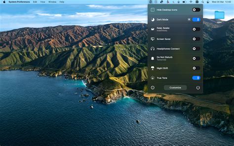 How To Invert Colors On Your Mac