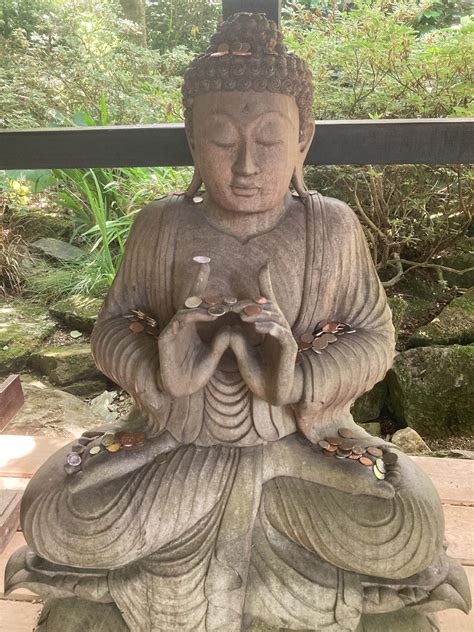 Surviving The Retrograde