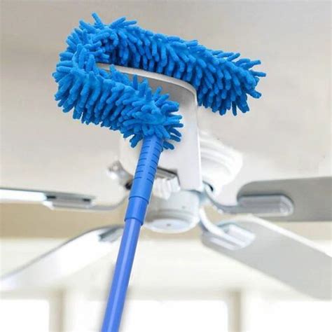 Cleaning Mops At 8500 Inr At Best Price In New Delhi Delhi Divyansh