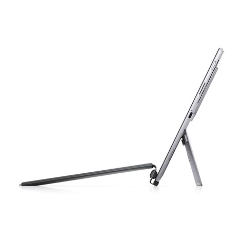 Dell Latitude 7320 Detachable Chính Hãng Trả Góp 0