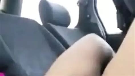 Dubai Porn Videos Xhamster