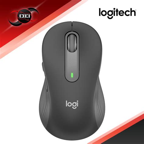 Jual Logitech M650l Shopee Indonesia