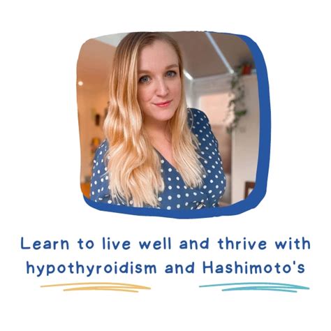 Thyroid Hormone Conversion Issues