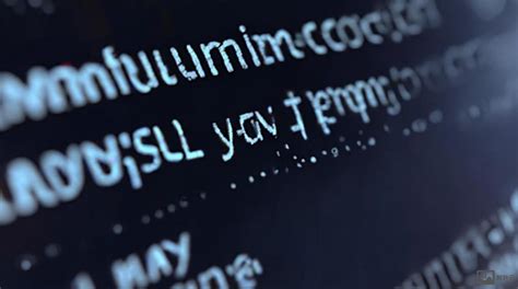 如何通过CMD命令行登录MySQL数据库 树叶云