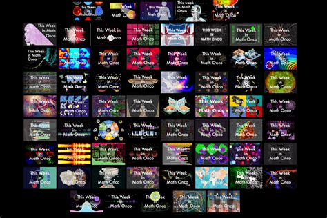 Agent Based Models Of Cancer Jeffrey West