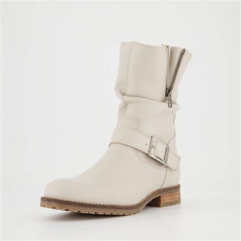 Palpa Stiefeletten And Boots L 24593001 Schuh Mücke