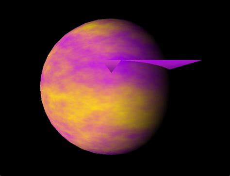 Graphics Last Vertex In Vertex Buffer Not Being Set Stack Overflow