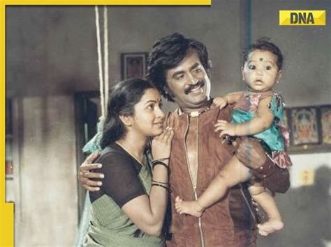 Radhika Sarathkumar Daughter Rayanne