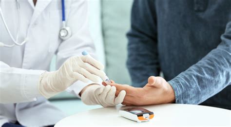 Będzie nowa metoda leczenia cukrzycy Amerykańscy naukowcy chcą robić