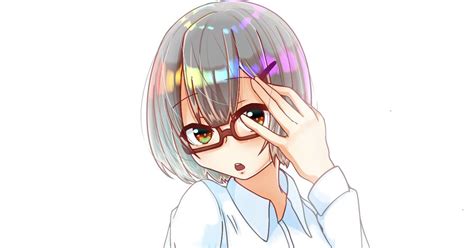 太もも Ipad縛り にっけるのイラスト Pixiv