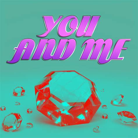 You And Me Instrumental Youtube Music