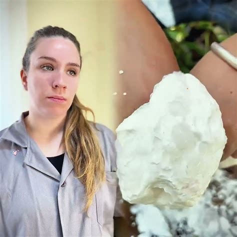 Part 15 Acting 3d Asmr Cabele Satisfving Newvideoalert