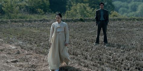 Lee Min Ho Peels Back New Layers Of Koh Hansu In Pachinko Season 2