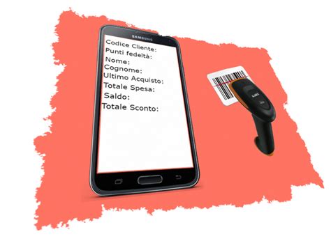 App Gestionale Gdapp