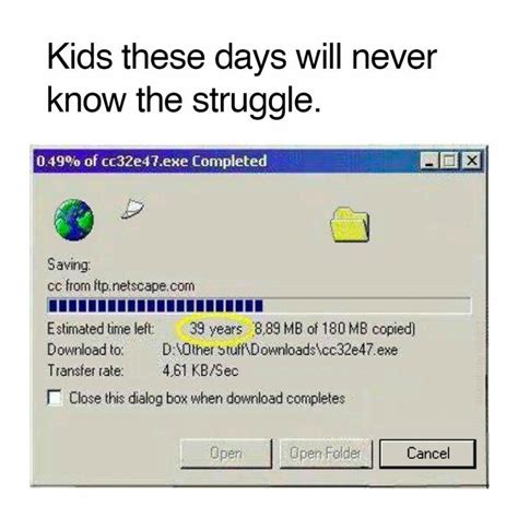 Sadia Zahid On Linkedin The Struggle Was Real 52 Comments