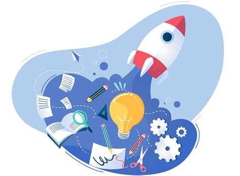 Обучение за нови учители по предприемачество за профилирана подготовка Education 5 0