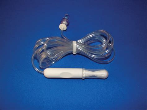 Pathway Rectal Silicon Pressure Sensor CMT