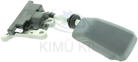 Husqvarna 525bx Gyújtótekercs Erdészeti Kertészeti Webáruház KimÜ Kft