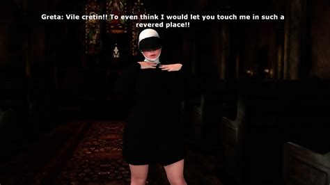 Goblin Conqust 480p Eporner