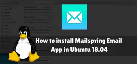 How To Install DrPython Text Editor In Ubuntu 18 04 ITSmartTricks