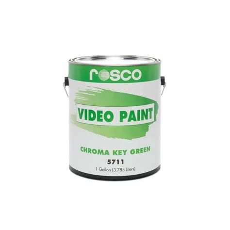 Chroma Key Color Code Atelier Yuwaciaojp